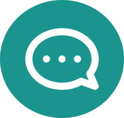 LibAnswers - LibAnswers