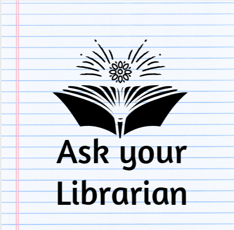 Research & Study Skills - SBSC Library - St Brendan-Shaw College ...