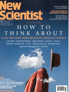 Home - SBSC Library - St Brendan-Shaw College Library at St Brendan ...