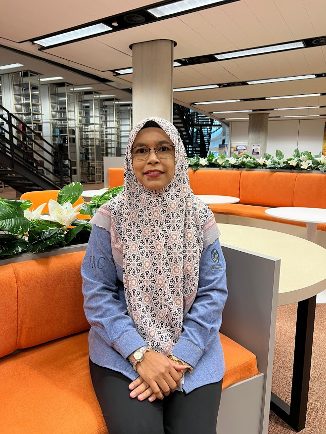 External Membership Home - LibGuides UTP at Universiti Teknologi Petronas