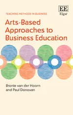 IIMB Library - Indian Institute of Management Bangalore - LibGuides at ...