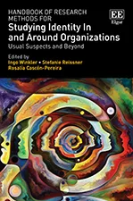 IIMB Library - Indian Institute of Management Bangalore - LibGuides at ...