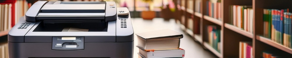 General Services - Students - UC Library Guides at University of Canberra