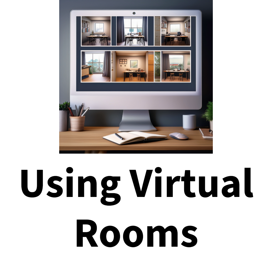 UCLearn (Canvas) - signon required - Digital Skills Hub - UC Library ...