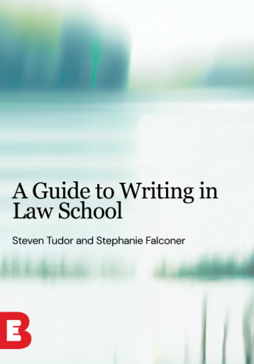 Pre-Law Resources - Law Guide - Subject guides at Charles Darwin University
