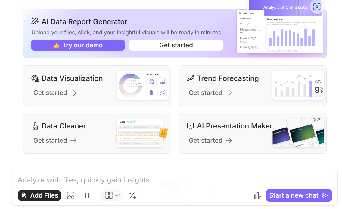 GenAI Tools Map for Research - AI Literacy - LibGuides at University of Hong Kong