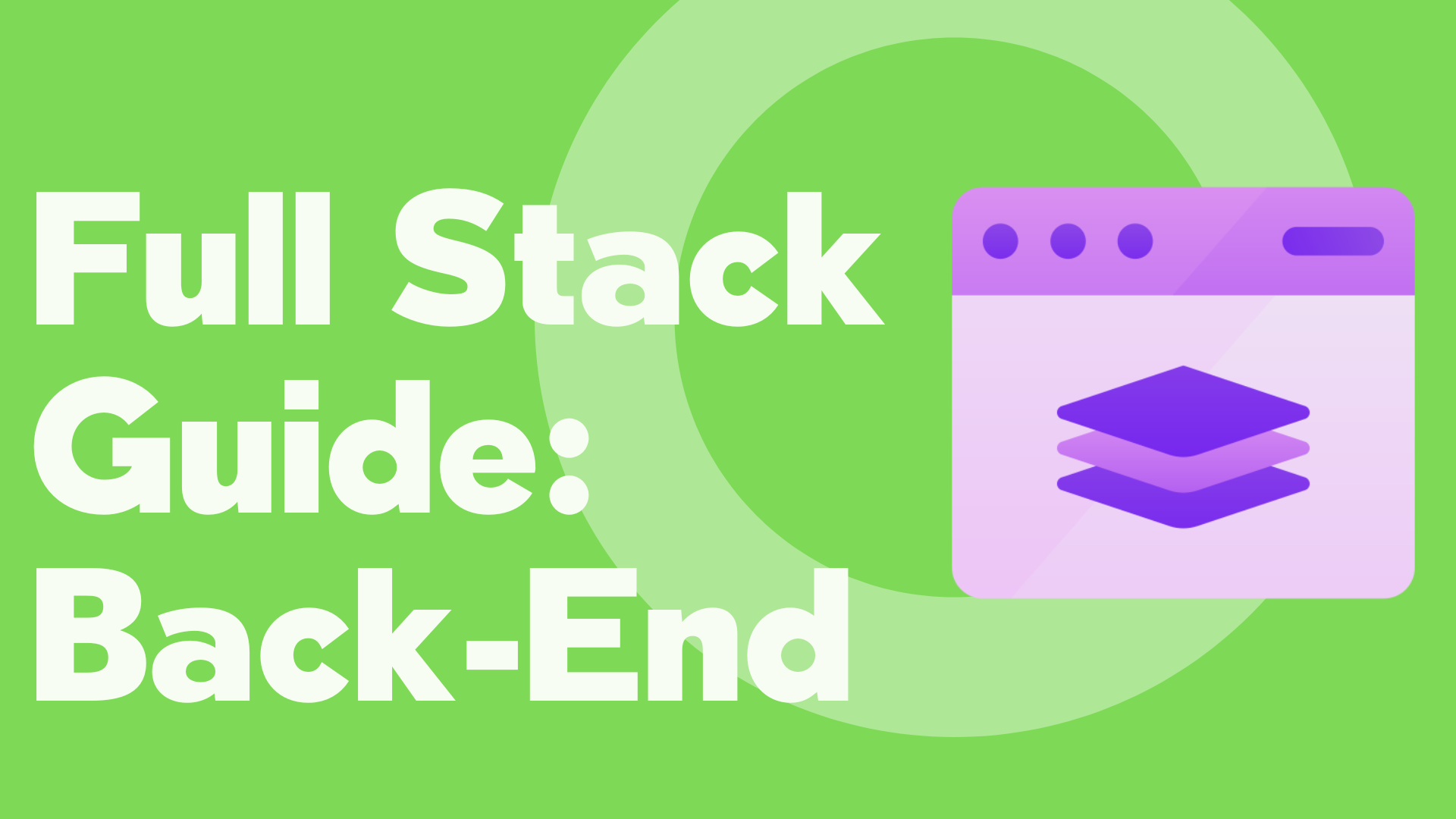Full Stack: Back-End - JIRA, Scrum, Full Stack - Library Guides at Ngee ...