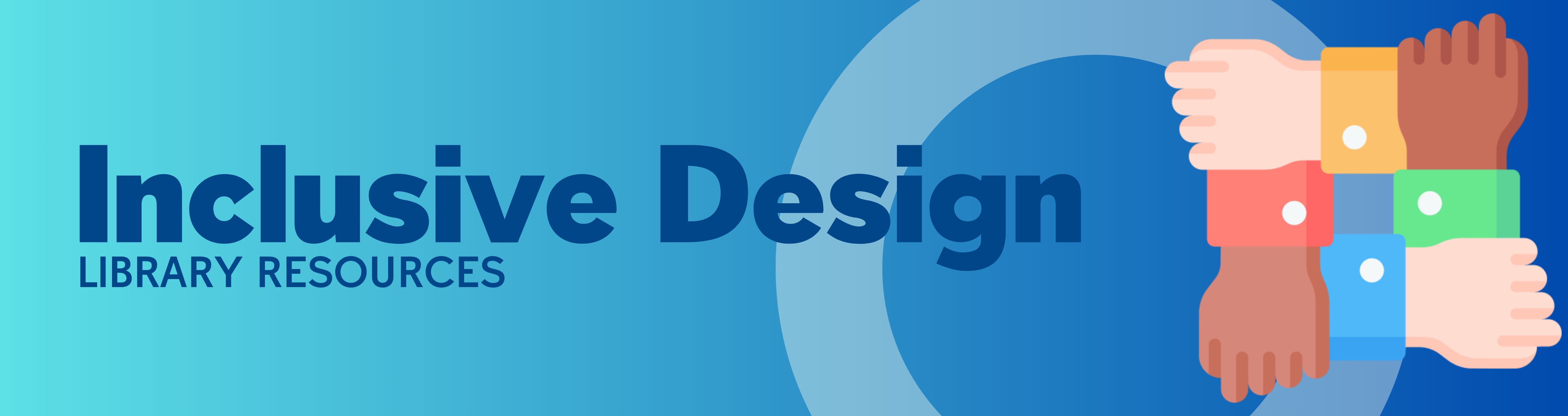 Library Resources - JPL Inclusive Design - Library Guides at Ngee Ann ...