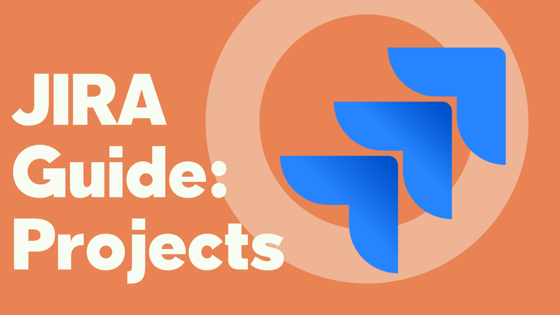 JIRA: Projects - JIRA, Scrum, Full Stack - Library Guides at Ngee Ann Polytechnic