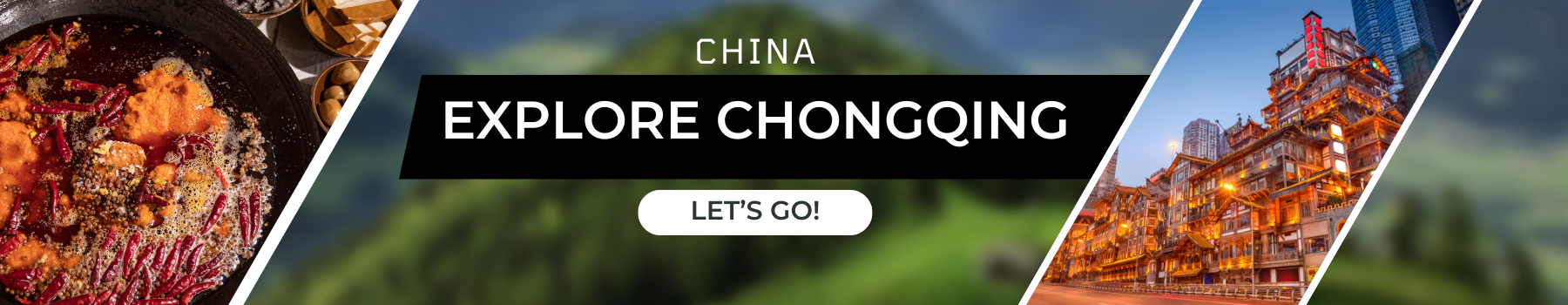 Chongqing - Understanding China - LibGuides at Nanyang Polytechnic Library