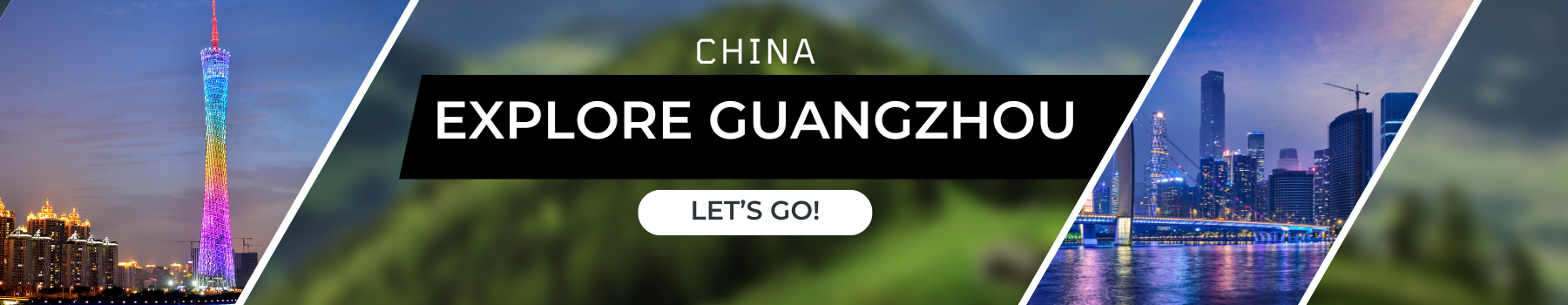 Guangzhou - Understanding China - LibGuides at Nanyang Polytechnic Library