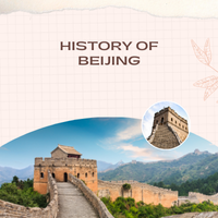 Beijing - Understanding China - LibGuides at Nanyang Polytechnic Library