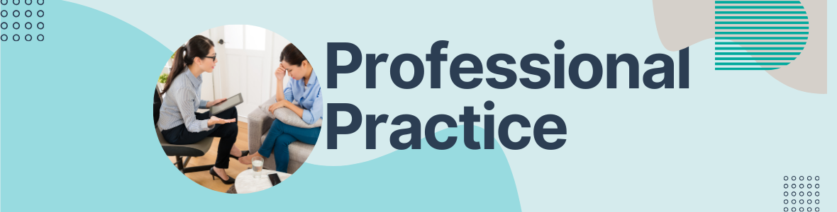 Professional Practice - Social Work - LibGuides at Nanyang Polytechnic ...