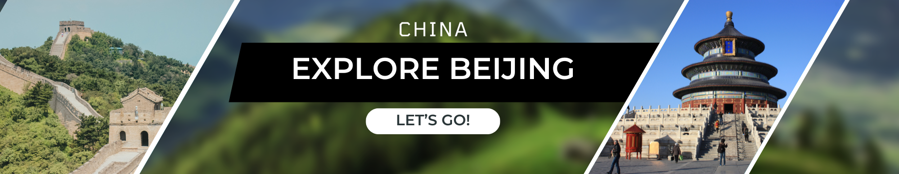 Beijing - Understanding China - LibGuides at Nanyang Polytechnic Library