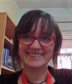 Jane Norton - Library Guides at Charles Sturt University