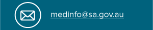 Medicines Information Homepage - SA Pharmacy Medicines Information ...