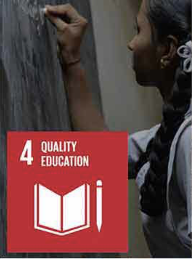 SDG4 - NCHU-SDG04 - 資源情報站 at National Chung Hsing University