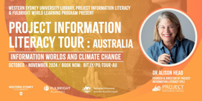 Library News - Subject Guides at Western Sydney University