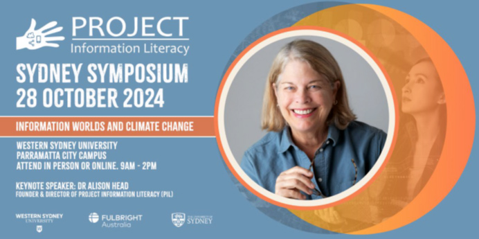 Library News - Subject Guides at Western Sydney University