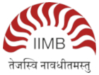 Home - LibGuides at Indian Institute of Management Bangalore