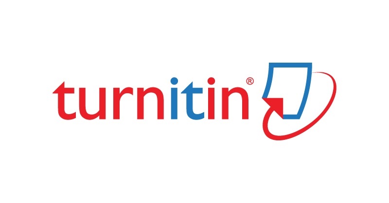 Turnitin Software - FHS-PK | Turnitin - LibGuides at Aga Khan University