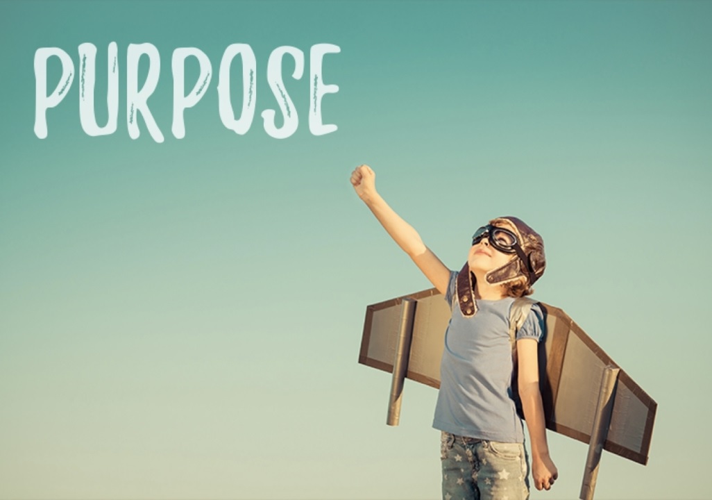 Turnitin Software - FHS-PK | Turnitin - LibGuides at Aga Khan University