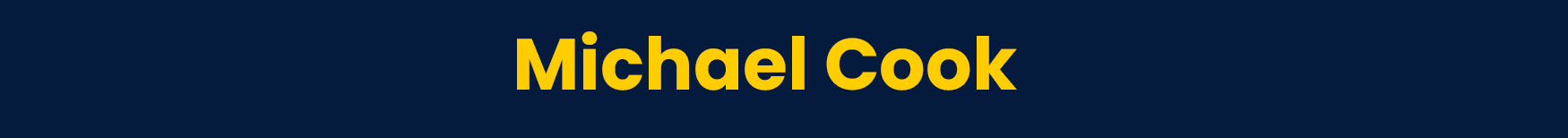 Michael Cook - Y11 - Art Creative Practice - (Unit 2) - LibGuides at ...