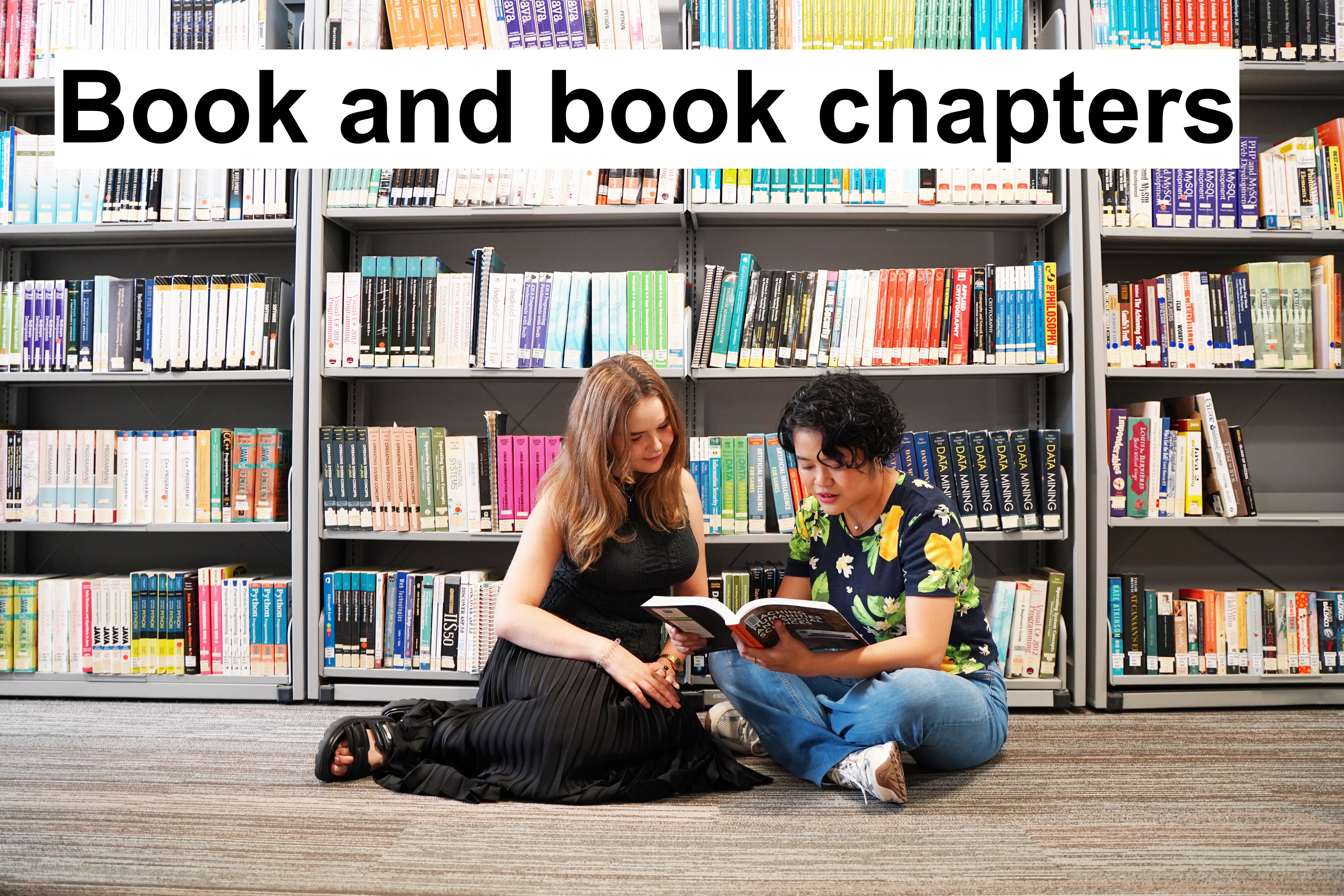 APA7 Referencing - Nursing & Midwifery Guide - Library Guides at James ...