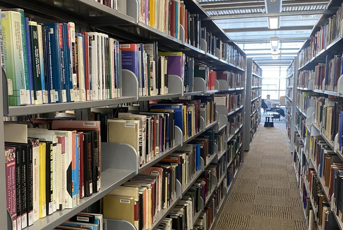 Getting started @ OU Library - Library Self Help Guide - LibGuides at ...