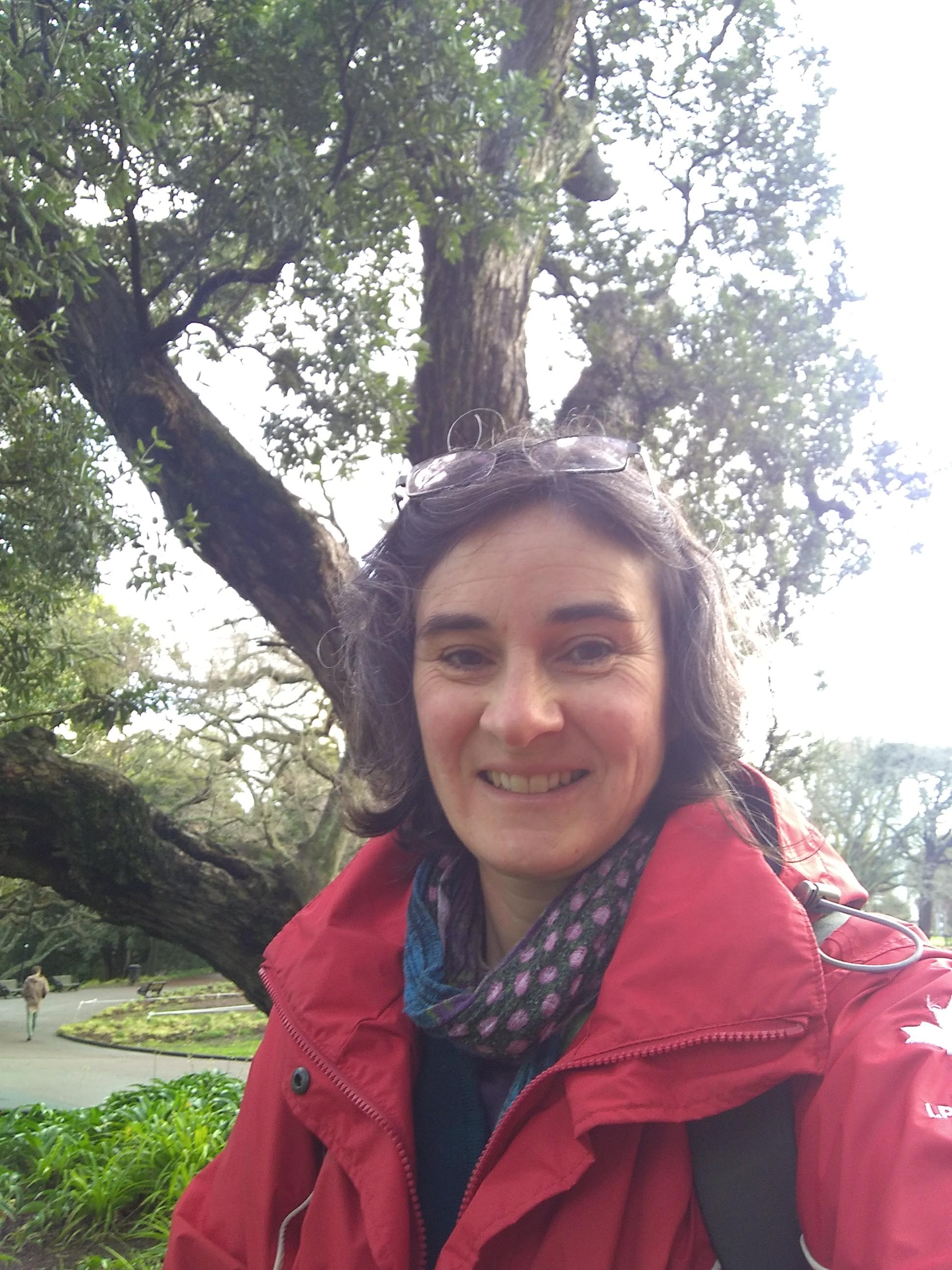 Referencing styles and applications Home - Library Guides at AUT University