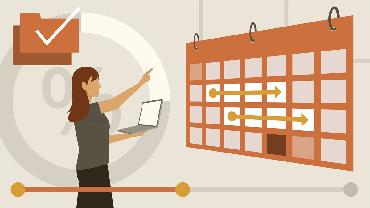 Resources - BE6910 Project Management - LibGuides at Singapore ...