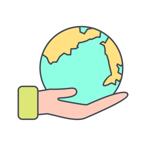 Grasslands - HSIE - Geography - Year 9 - Biomes - LibGuides at Saint ...