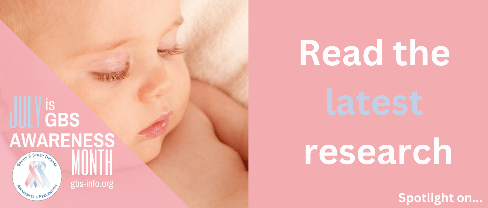 SA Health Library Service - Home - LibGuides at South Australian Health ...