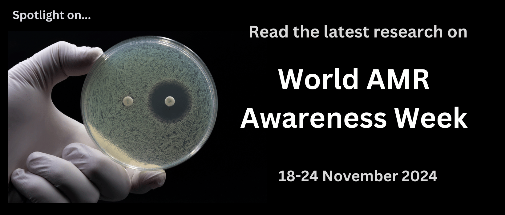 SA Health Library Service - Home - LibGuides at South Australian Health ...