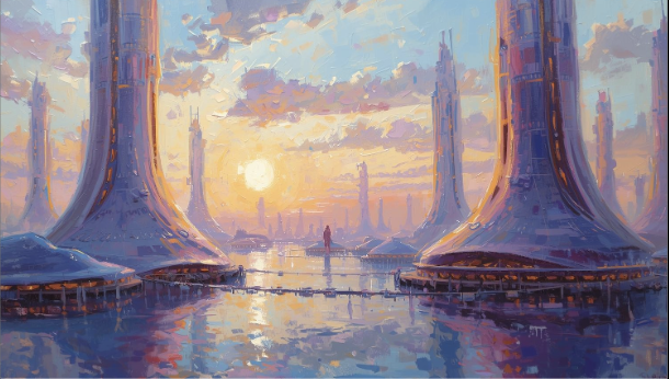 Citing AI - HS IB Extended Essay Guide - LibGuides at Seoul Foreign School