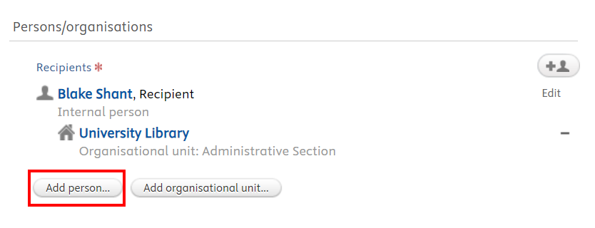 In-Kind Grants - UWA Profiles and Research Repository Support - Library ...