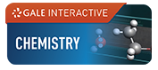 Gale Interactive: Chemistry - Gale Databases Suite - LibGuides at ...