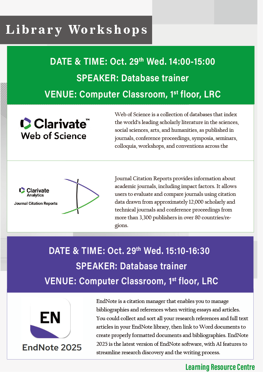 Databases - Library Guide for Applied Psychology - LibGuides at United ...