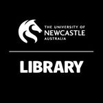 Discover Your Library: How to Library Webinar - Bookings and ...