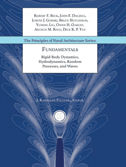 Books - Naval Architecture - Resource Guides at UNSW Canberra Academy ...