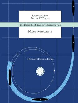 Books - Naval Architecture - Resource Guides at UNSW Canberra Academy ...