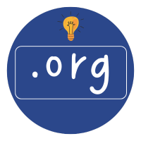 Finding Out - PYP Year 5 Exhibition - library.SCOTCH at Scotch College