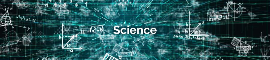 Welcome - Science - Subject Guides at Federation University Australia
