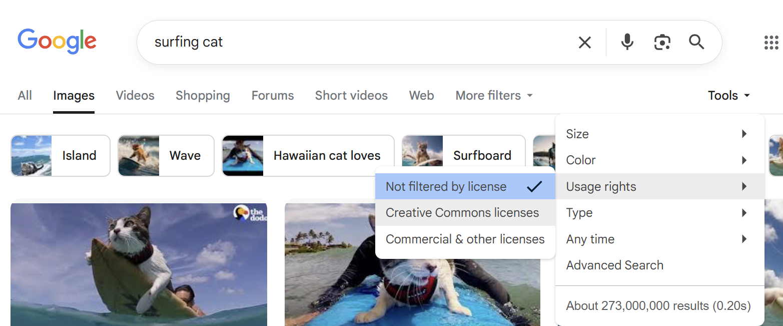 Multidisciplinary image resources - Guide to Images - Subject Guides at ...