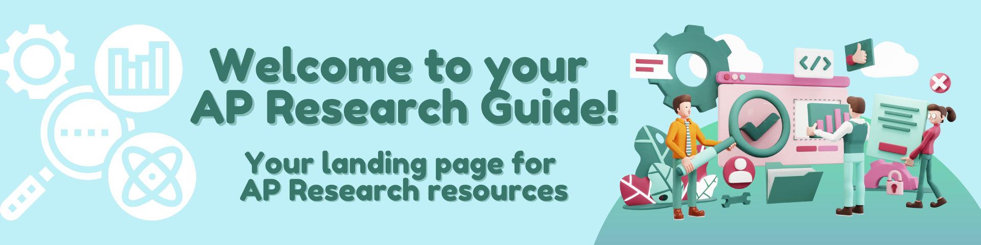 Home - AP Research Guide - LibGuides at Korea International School Jeju ...