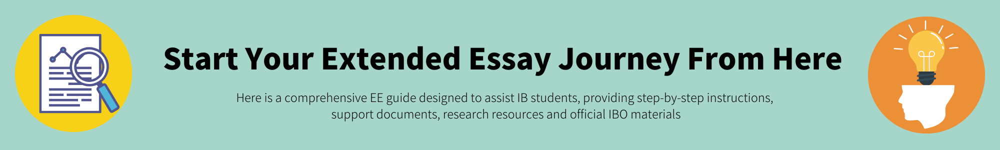 Home - Extended Essay (First assessment 2027) 专题论文（首次考试2027 ...