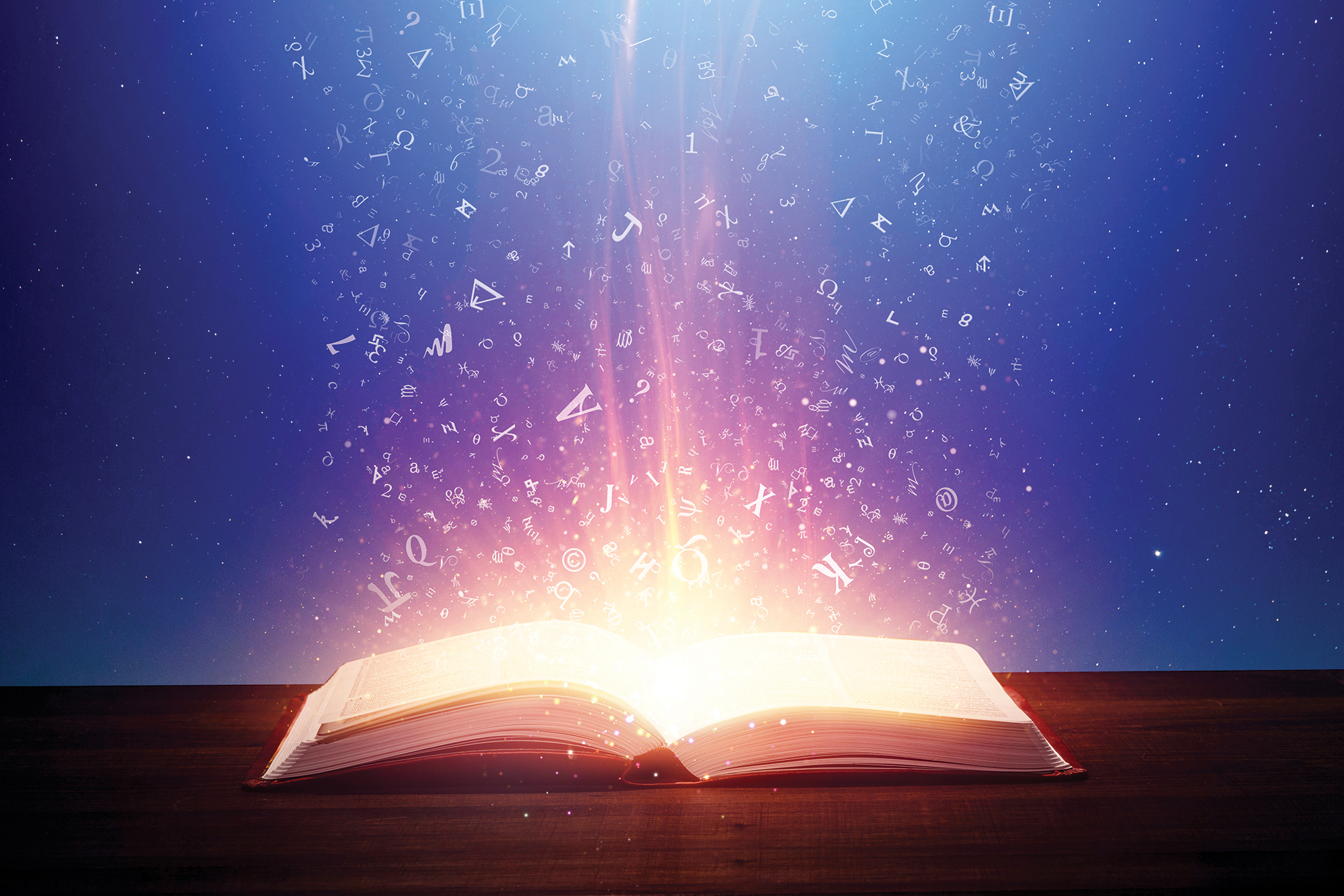 Overview - Library Education, Training and Research Support - Subject ...