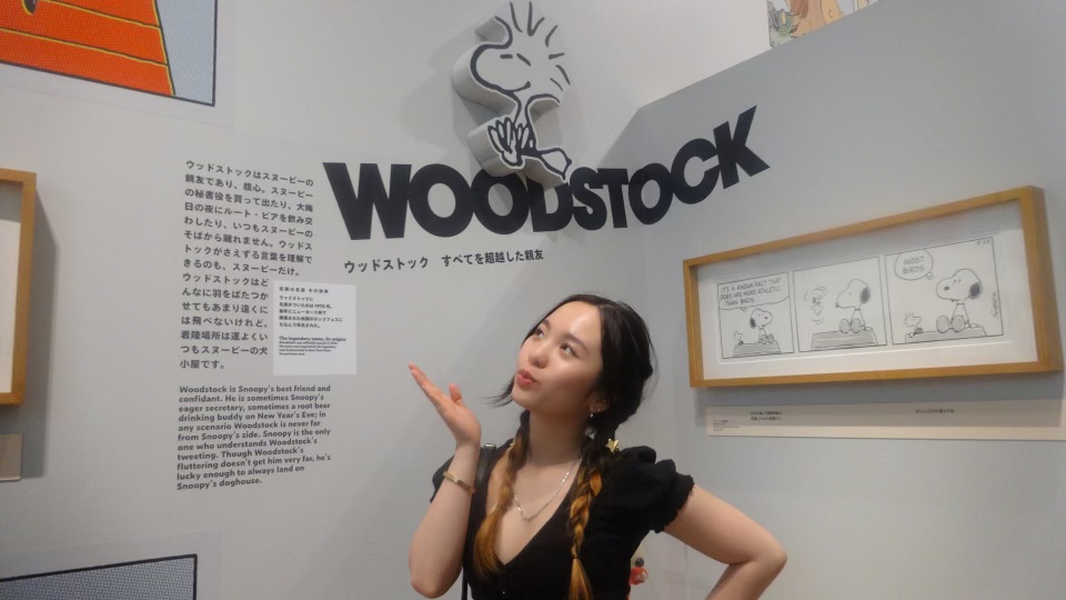 Make an Appointment - Tutoring & Writing Support - LibCal - Temple ...