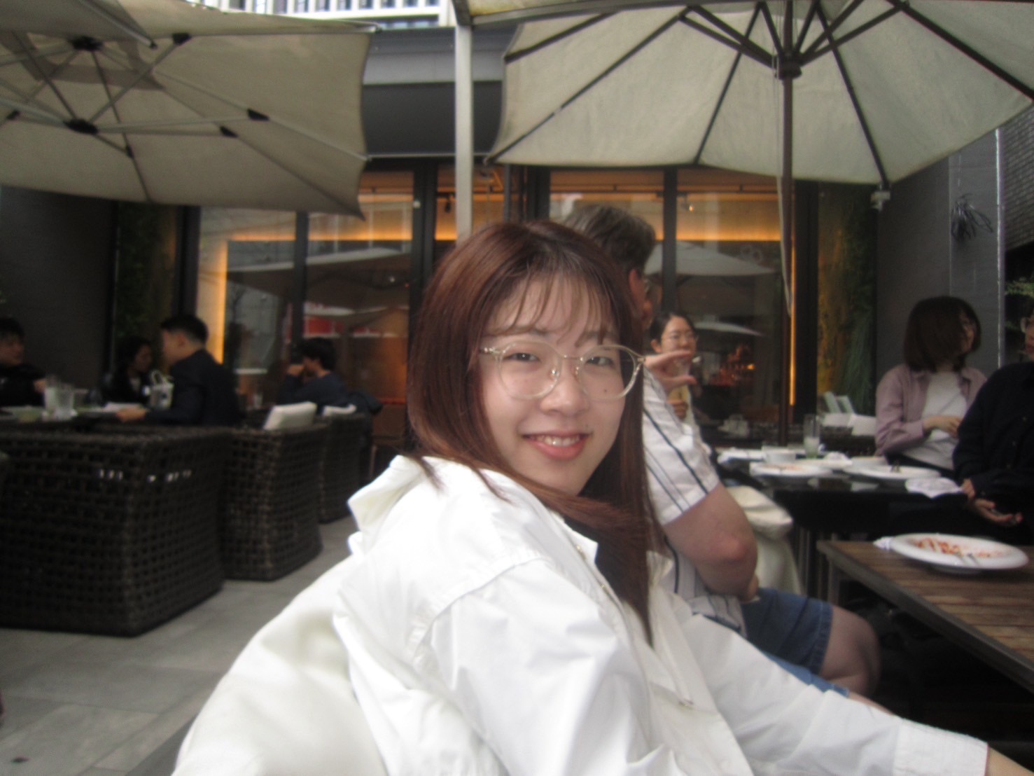 Make an Appointment - Tutoring & Writing Support - LibCal - Temple ...