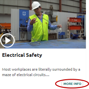 Finding and Using Permalinks - Staff Resources - Guides at WA State ...